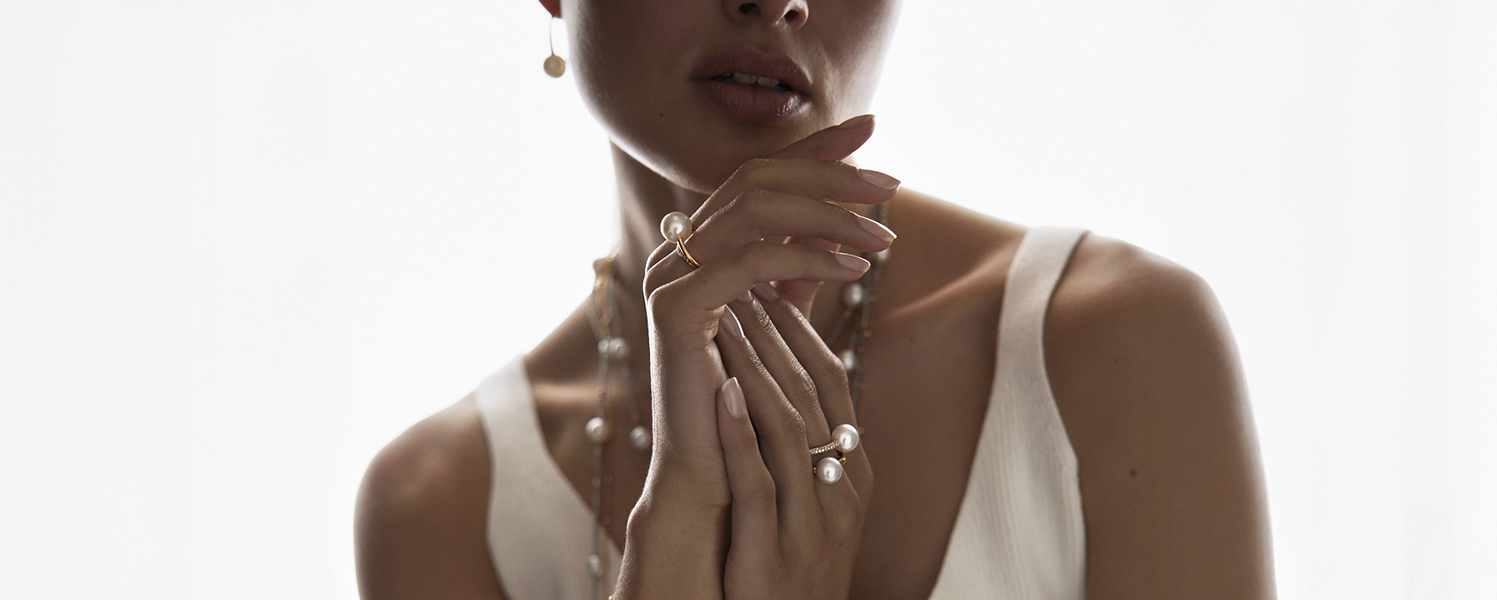 Perlové týždne Halada 2025 | Halada