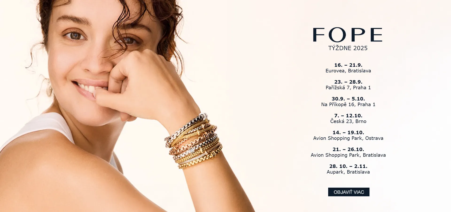 Halada Fine Jewellery | Halada