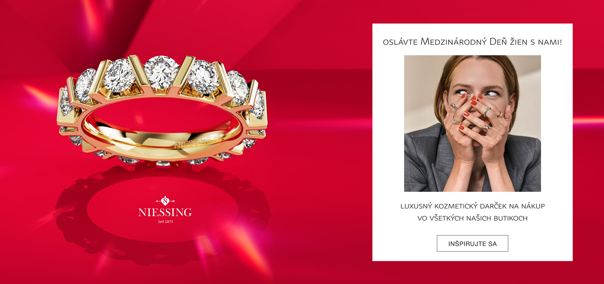 Halada Fine Jewellery | Halada